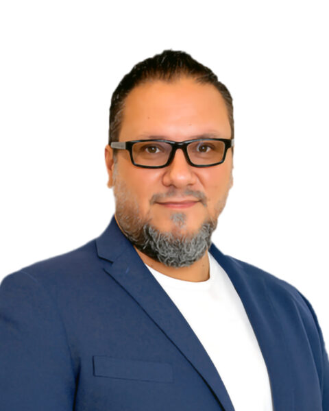 Bassel Hamza - Prime Nest Properties